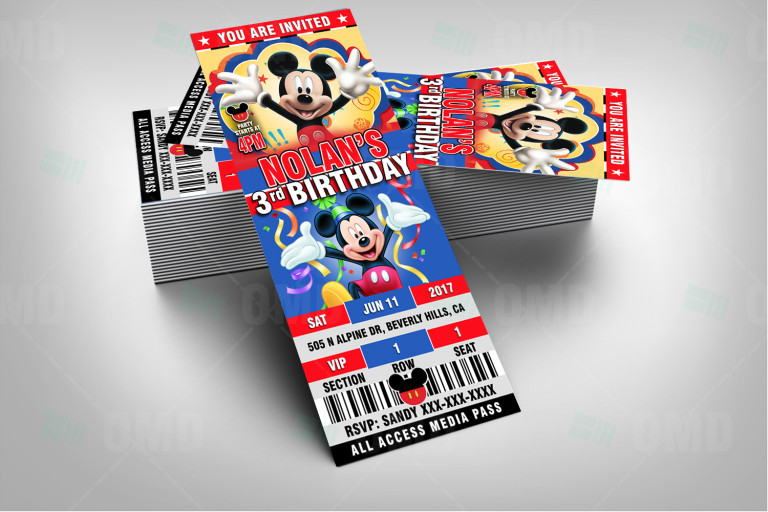 Rusty Rivets Cartoon Party Bottle Labels – Cartoon Invites