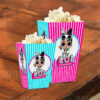 LOL Surprise Dolls Cartoon Party Potato Chip Bags – Cartoon Invites