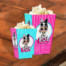 LOL Surprise Dolls Cartoon Party Potato Chip Bags – Cartoon Invites